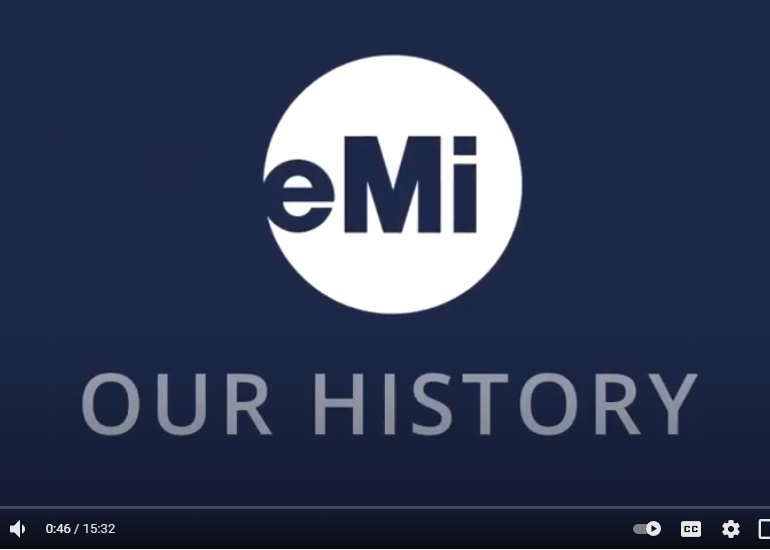 Staff Resource Library | EMI