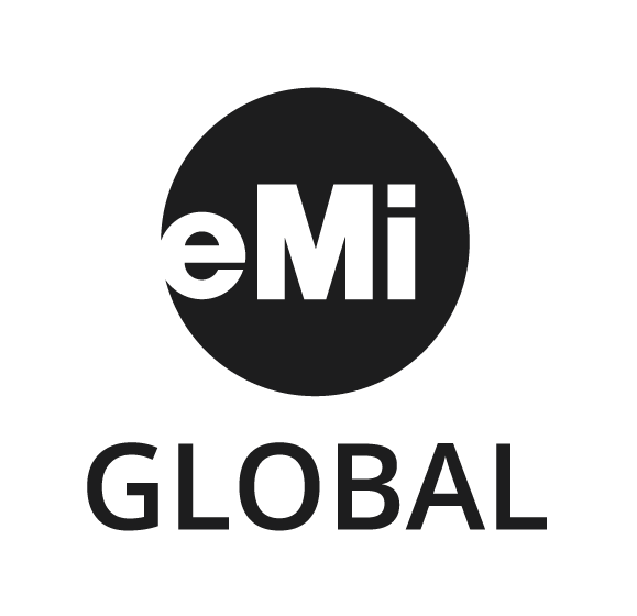 Staff Resource Library | EMI