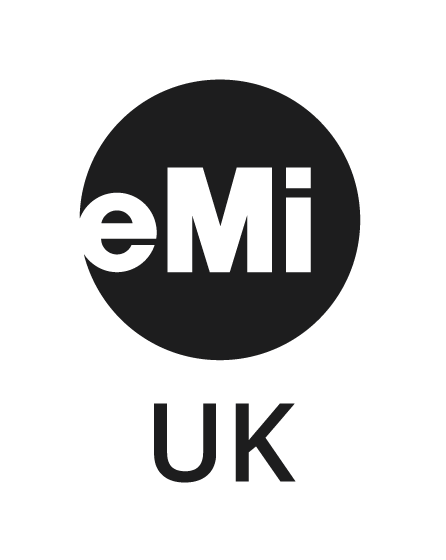 Staff Resource Library | EMI