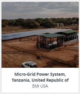 Staff Resource Library | EMI