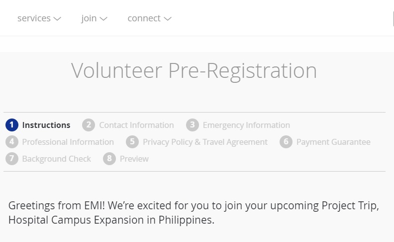 Staff Resource Library | EMI