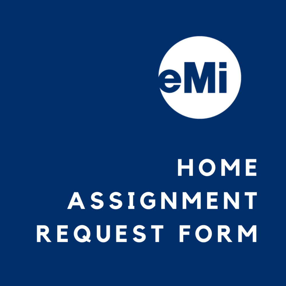 Staff Resource Library | EMI