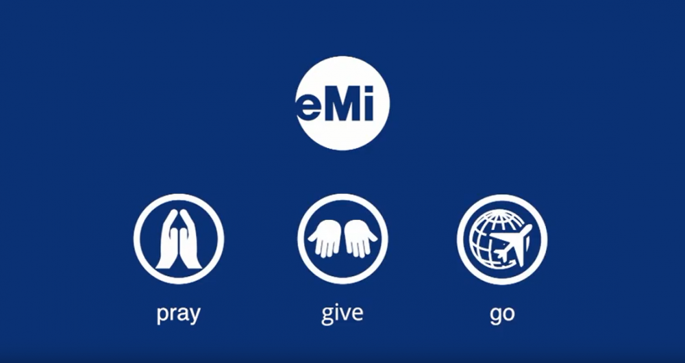 Staff Resource Library | EMI